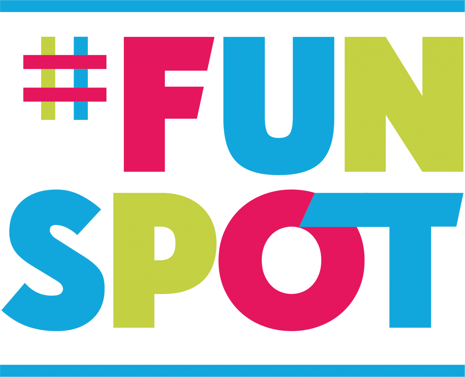 Funspot